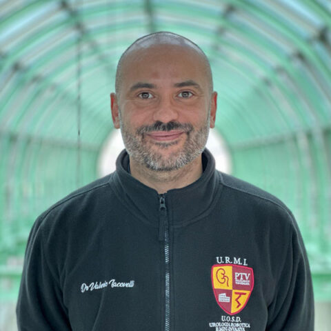 Team - www.pierluigibove.com